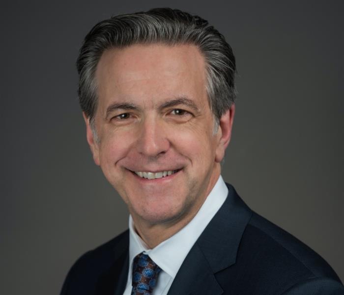 Kevin Walling Net Worth, Biography, and Insider Trading