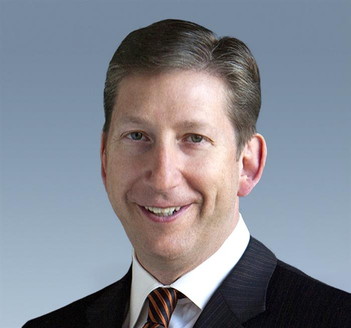 Jeffrey Margolis Net Worth, Biography, and Insider Trading