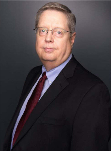 Douglas Marrs Net Worth, Biography, and Insider Trading