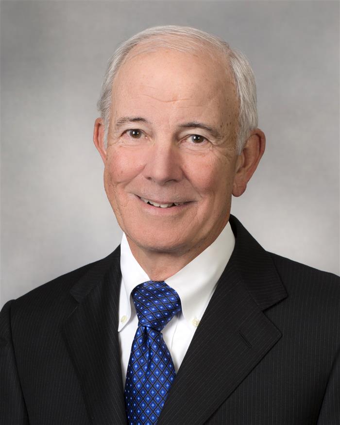 James Montague Net Worth, Biography, and Insider Trading