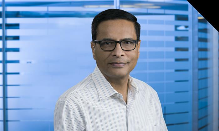 Ajay Nigam Net Worth, Biography, and Insider Trading