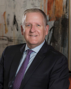 David Parke Net Worth, Biography, and Insider Trading