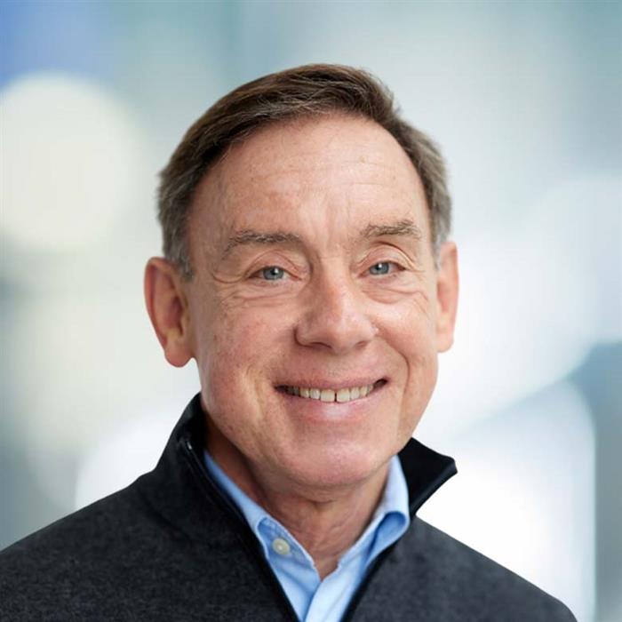 Robert Pohlad Net Worth, Biography, and Insider Trading Robert Pohlad Net Worth, Biography, and Insider Trading