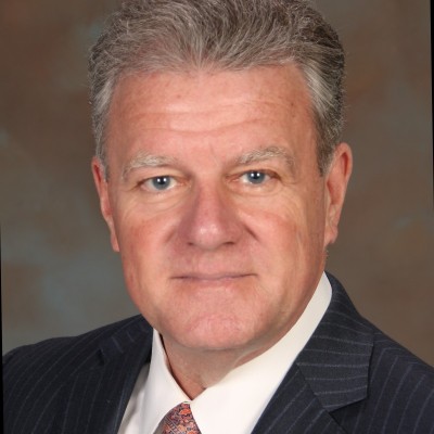 Steven Bateman Net Worth, Biography, and Insider Trading