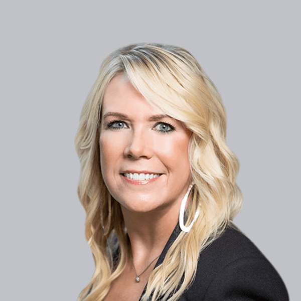 Susan St. Ledger Net Worth, Biography, and Insider Trading