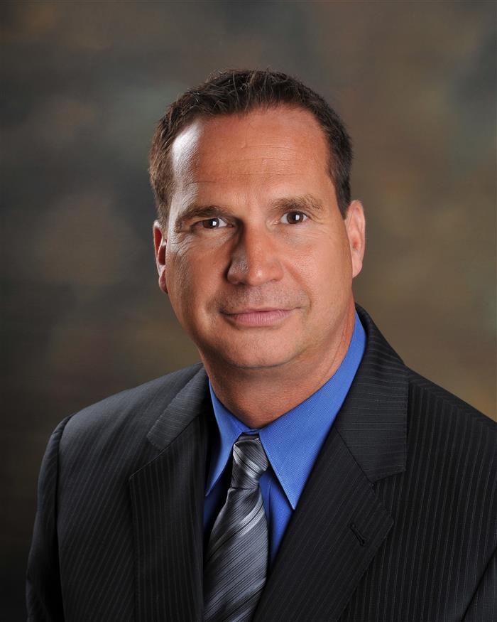 John Anthony Net Worth, Biography, and Insider Trading