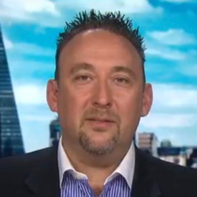 Adam Alexander Net Worth, Biography, and Insider Trading