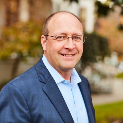 Andrew Mowery Net Worth, Biography, and Insider Trading