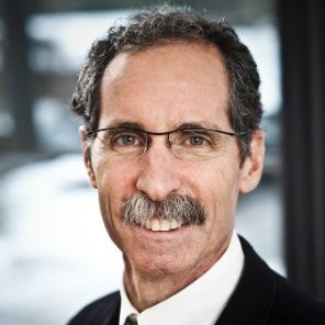 Arthur Levin Net Worth, Biography, and Insider Trading