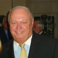 Brian Ford Net Worth, Biography, and Insider Trading