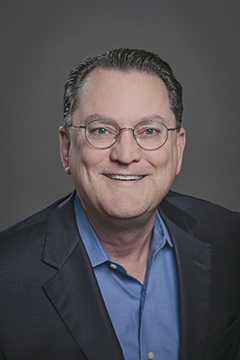 Daniel Korte Net Worth, Biography, and Insider Trading