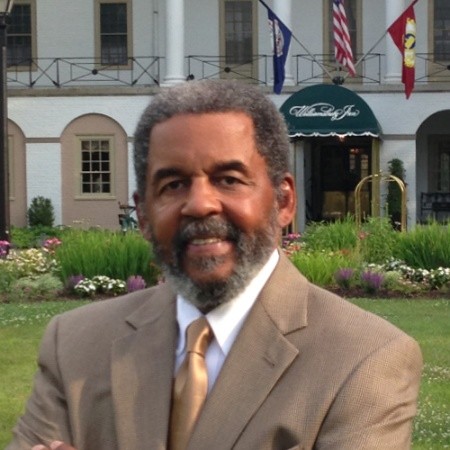 David Lewis Net Worth, Biography, and Insider Trading