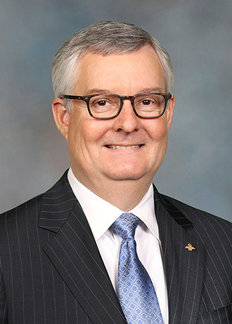 David Turner, Jr. Net Worth, Biography, and Insider Trading