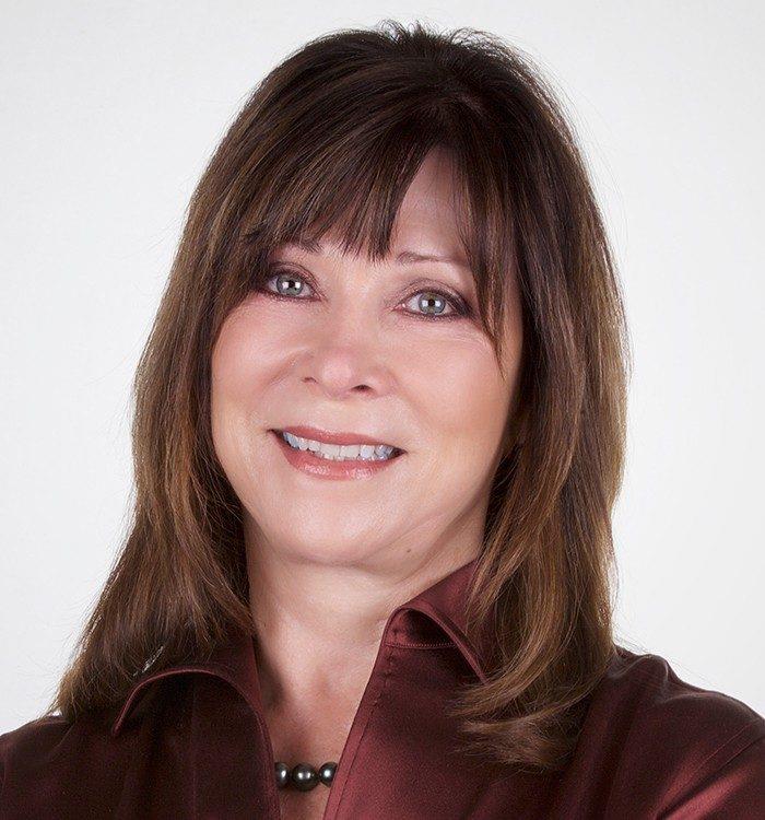 Deborah Mccoy Net Worth, Biography, and Insider Trading
