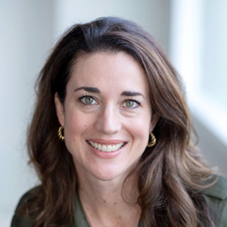 Erica Schultz Net Worth, Biography, and Insider Trading