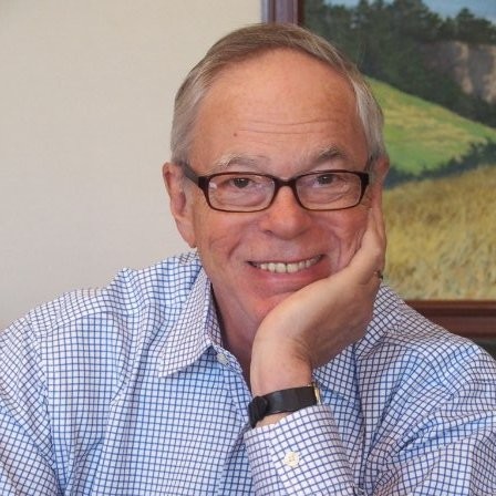 Eugene Bullis Net Worth, Biography, and Insider Trading