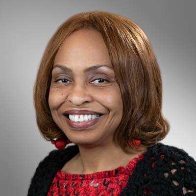 C. Goodwin Net Worth, Biography, and Insider Trading