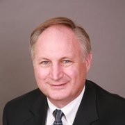 Harold T. Hanley, III Net Worth, Biography & Insider Trading History