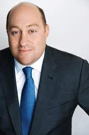 Jason Lublin Net Worth, Biography, and Insider Trading