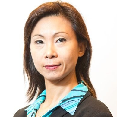 Jean Compeau Net Worth, Biography, and Insider Trading