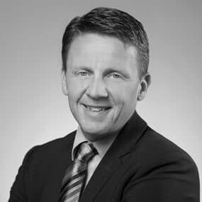 Jeremy Burton Net Worth, Biography, and Insider Trading