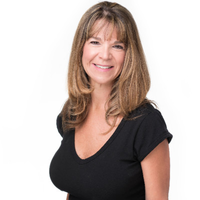 Jill Short Net Worth, Biography, and Insider Trading