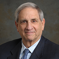 John Dubinsky Net Worth, Biography, and Insider Trading