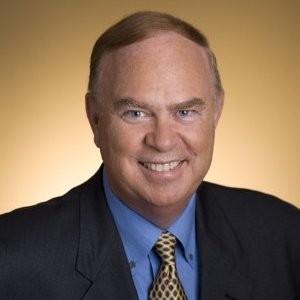 Keith Barnes Net Worth, Biography, and Insider Trading