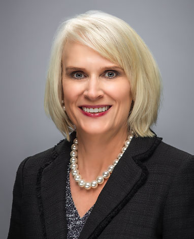 Laura Sugg Net Worth, Biography, and Insider Trading