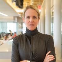 Leslie Biddle Net Worth, Biography, and Insider Trading