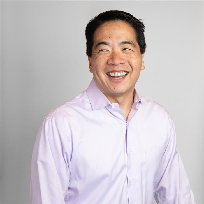 Lorence Kim Net Worth, Biography, and Insider Trading