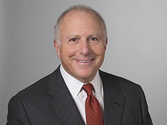 Mark Berg Net Worth, Biography, and Insider Trading