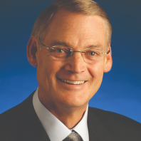 Michael Magee, Jr. Net Worth, Biography, and Insider Trading