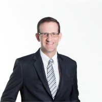 Neil Hansen Net Worth, Biography, and Insider Trading