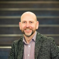 Patrick Foley Net Worth, Biography, and Insider Trading