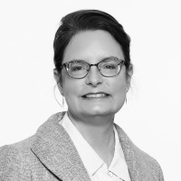 Patricia Little Net Worth, Biography, and Insider Trading