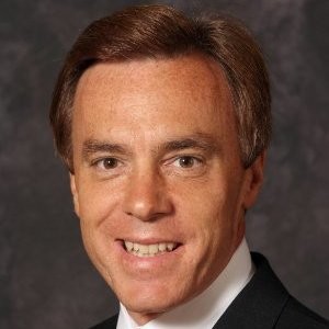 Paul Tufano Net Worth, Biography, and Insider Trading