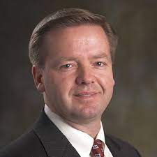 Peter Valenti, III Net Worth, Biography, and Insider Trading