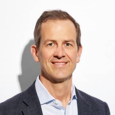 Robert Carson Net Worth, Biography, and Insider Trading