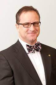 Robert Bartels, Jr. Net Worth, Biography, and Insider Trading