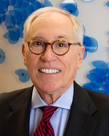 Ronald Samuel Net Worth, Biography, and Insider Trading