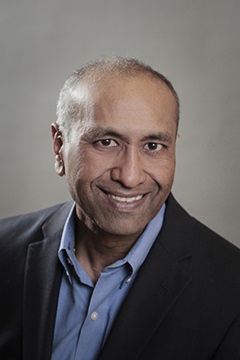 Sagar Patel Net Worth, Biography, and Insider Trading