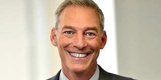 Stacy Smith Net Worth, Biography, and Insider Trading