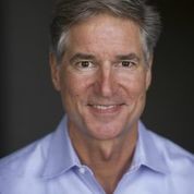 Steven Spurlock Net Worth, Biography, and Insider Trading