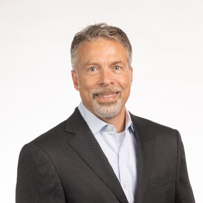 Stephen Zide Net Worth, Biography, and Insider Trading