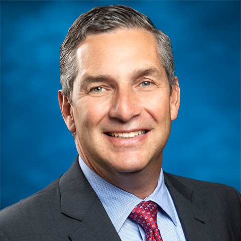 Thomas Michaud Net Worth, Biography, and Insider Trading