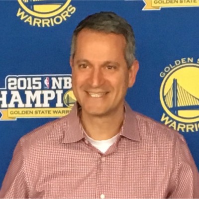 William Bailey Net Worth, Biography, and Insider Trading