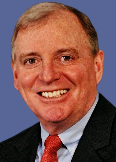 Dennis Reilly Net Worth, Biography, and Insider Trading