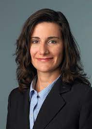 Julie Winkler Net Worth, Biography, and Insider Trading