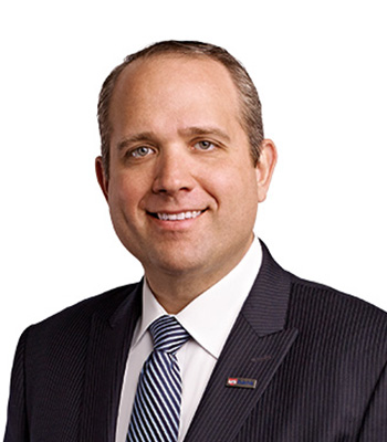 Mark Runkel Net Worth, Biography, and Insider Trading